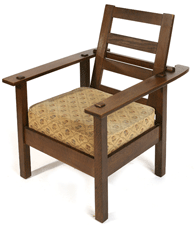 Forsythes' Auctions, LLC: Cincinnati Auctions