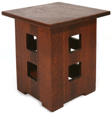 Forsythes' Auctions, LLC: Cincinnati Auctions